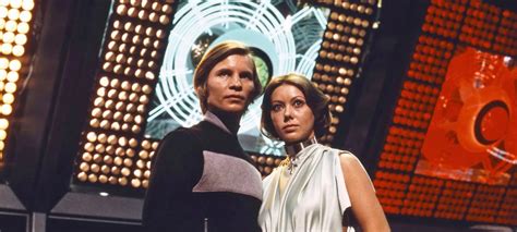 Logans Run By Toddtorpor On Deviantart