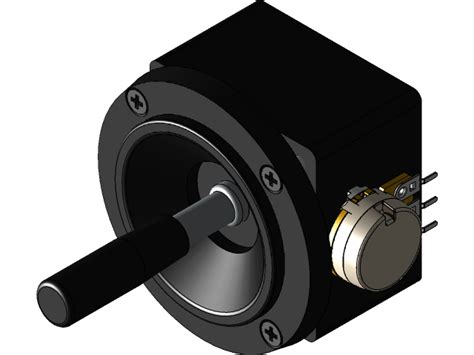 Free Cad Designs Files And 3d Models The Grabcad Community Library