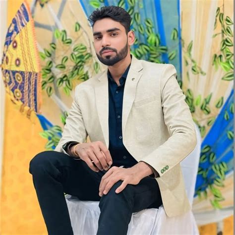 𝐊𝐢𝐬𝐡𝐚𝐧 𝐒𝐨𝐧𝐢 (@_mr_kishan_60) • Threads, Say more