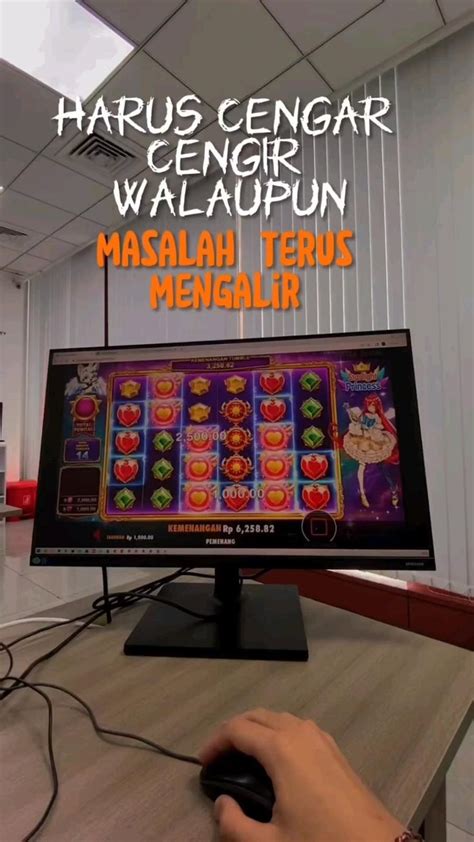 YANG MAU JP MAXWIN DI SLOT BISA GUNAKAN CHEAT REKOMENDASI DARI PROVIDER PRAGMATIC DAN PG SOFT ...