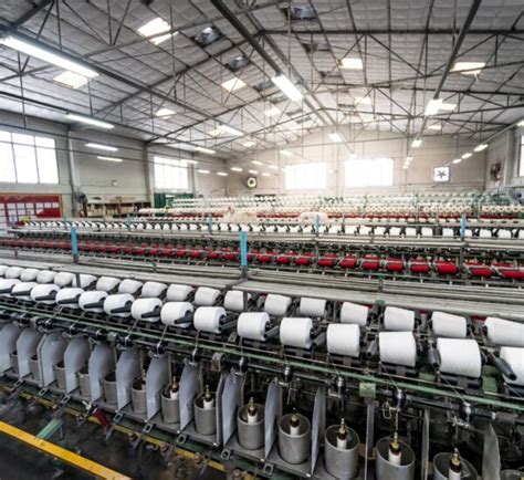 About Pdk Pdk Standard We Can Trust