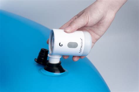 Lucy Zheng On Linkedin Swimming Outdoors Camping Campingtrip Convenience