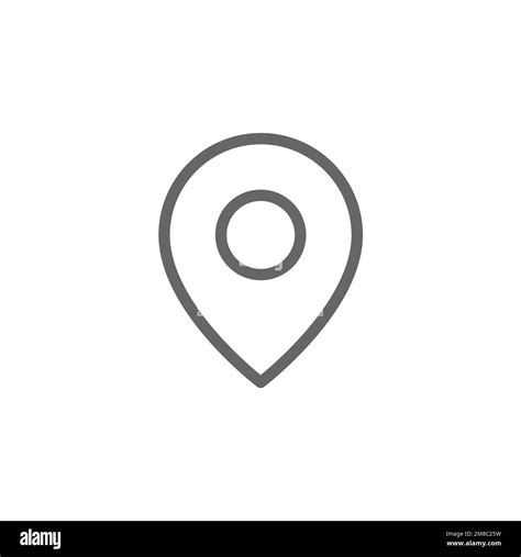 marked dot line icons app interface graphics resources vector
