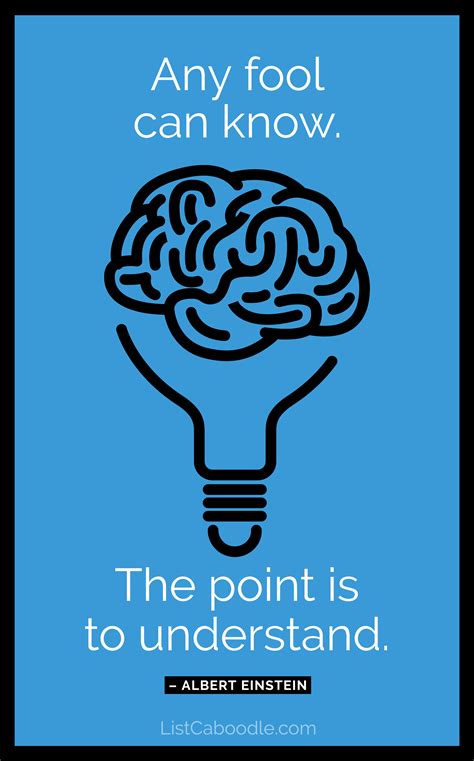 Inspirational Learning Quotes Artofit