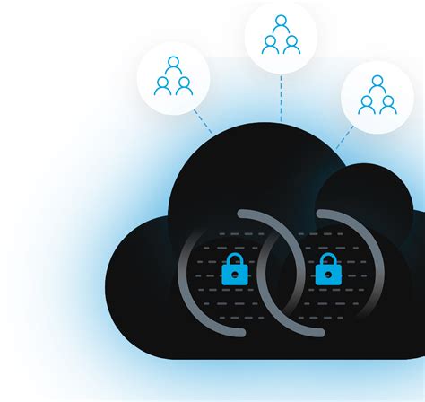 Reasons Why You Should Have A Data Platform From The Start