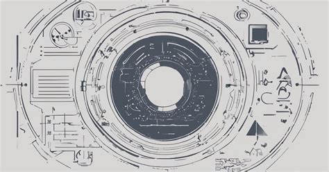 Apex Powered On Linkedin Apexcore Software Quality Assurance Machine Learning Test Scripts