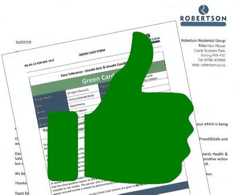 Andrew Devlin On Linkedin We Were Over The Moon Recently To Learn That