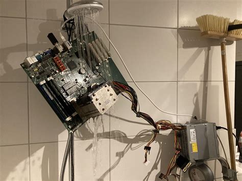 3663 Best Pc Cooling Images On Pholder Pcmasterrace Hiphopcirclejerk And Gamingcirclejerk