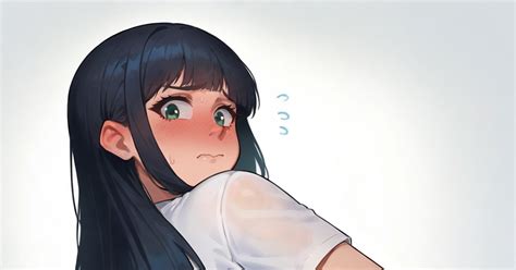 Fart In A Classroom 💨 Eretiriのイラスト Pixiv