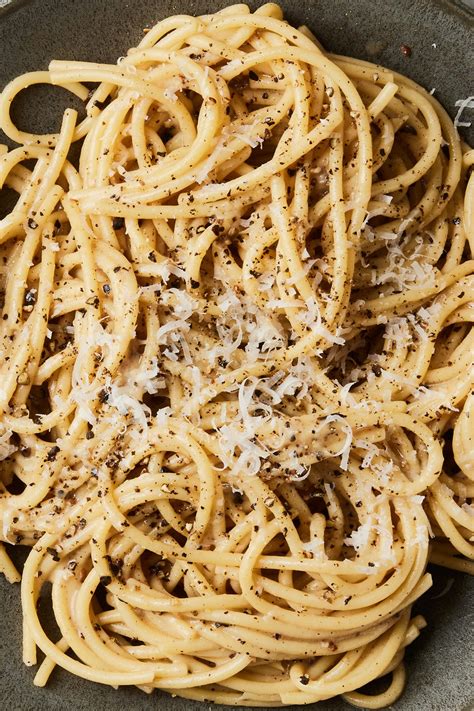 50 Best Homemade Pasta Sauce Recipes How To Make Pasta Sauce