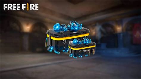 Saku Tomplo Ff Klaim Diamond Free Fire Gratis