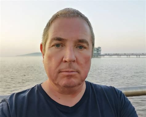 John Macleod Bristol Biomedical Research Centre