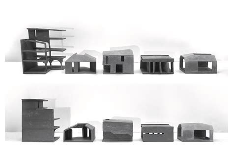 Toby Goldsmith Msa 2020 Manchester School Of Architecture