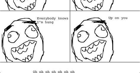 Simple Puns Are The Best Puns Imgur