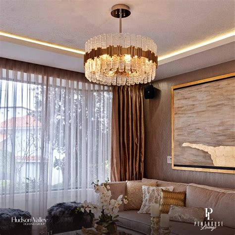 Mohibur Rahman Rocky Posted On Linkedin