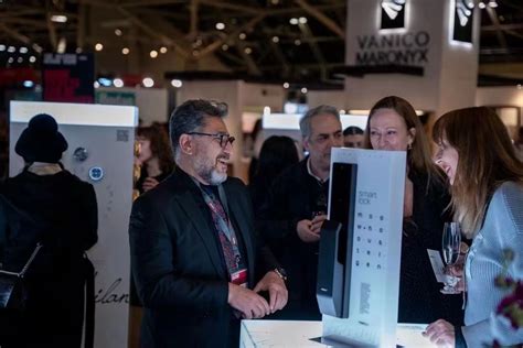 Cập Nhật Các Thông Tin Hướng Dẫn Hỗ Trợ Sản Phẩm Tại Moorgen