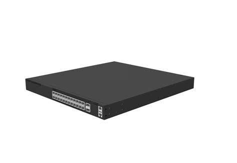 layer 2 vs layer 3 switches vs routers key differences