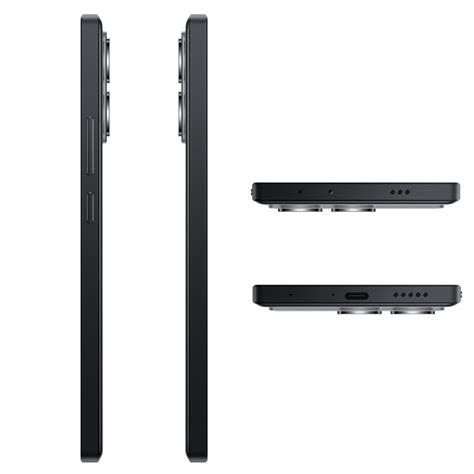 Poco X Pro G Gb Ram Gb Rom Black Xiaomi Store