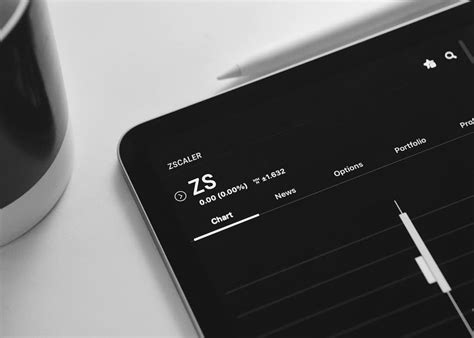 Zscaler Vs Cisco Umbrella Sự Khác Biệt Và So Sánh