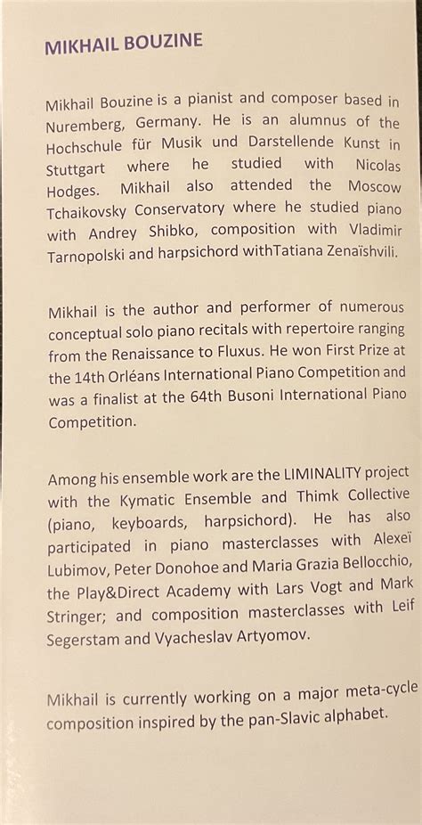 Concert Concat 2024 Vukutu