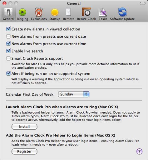 How To Use Alarm Clock On Macbook Buildersluli How To Use Alarm Clock On Macbook Buildersluli