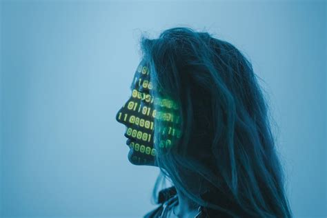 Ai 가상의 개념 과학 기술 네트워크 데이터 데이터 분석 디지털 디지털 시대 매트릭스 머신러닝 멀리보고