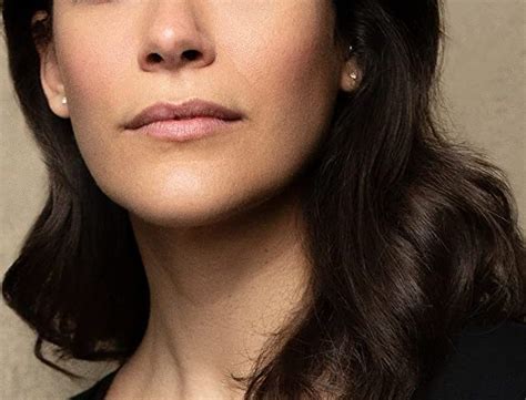 Celine Abrahams Biography Height And Life Story Super Stars Bio