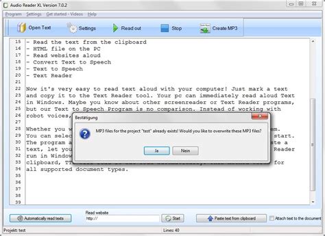 Best Pictures Read Aloud App For Pc How To Get Windows To Read Text Using Screen Reading