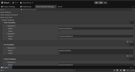 Solved Cannot Scroll Down Custominspector Inside Editorwindow Unity