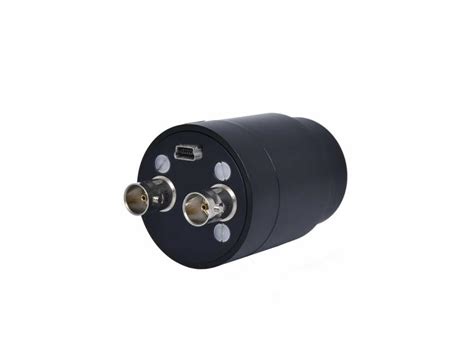 Mcp Pmt Exosens