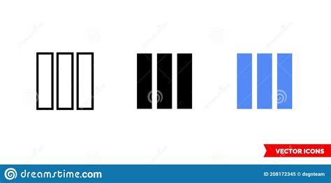 Excel Grid Table Icon Royalty Free Stock Image 334987444