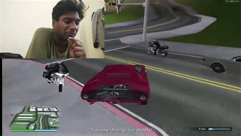 Gta San Andreas Sex Gameplay New Girlfriend Fapcat