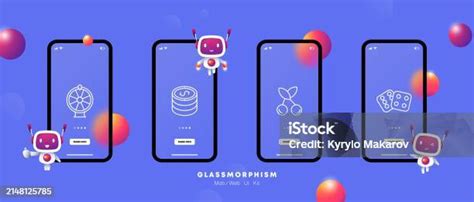 카지노 세트 아이콘입니다 주사위 여섯 넷 바퀴 비트 승리 패배 체리 슬롯 머신 칩 내기 그라데이션 도박 매력 및 게임 세계 개념의 흥분 Glassmorphism 스타일 0