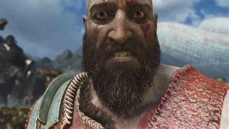 God Of War Latest News Today May 2026 Cracking Protection System