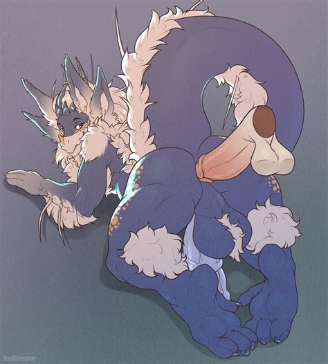 4668026 E621