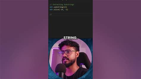 Case Conversion In Javascript 🔥 Javascript Dsa Javascriptinterview