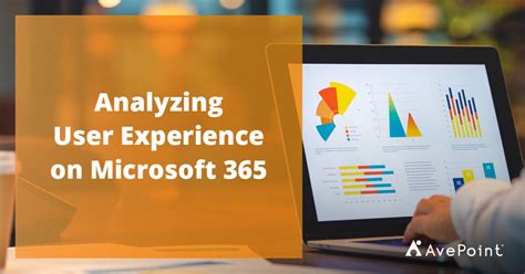 Elevate Your Digital Workplace Meaningful Usage And Adoption Metrics
