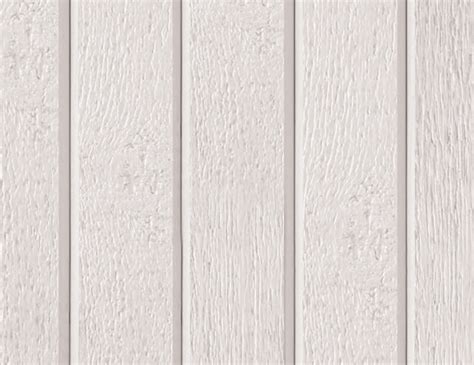 Canexel Cladding Importers And Suppliers Hawthorn Timber Hawthorn Timber