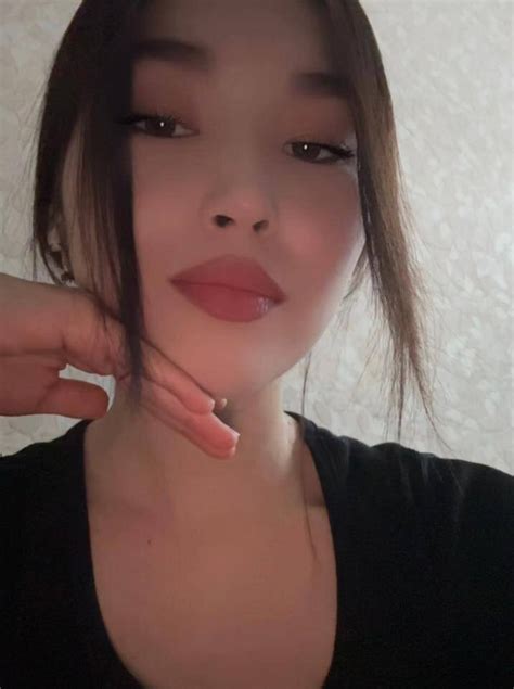 Liea Ara Gratis Live Webcam Show XXX Chat XHamsterLive