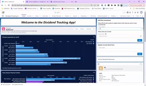 Mina Tsankova On Linkedin Salesforcecommunity Salesforce Salesforceadmin Salesforceflow
