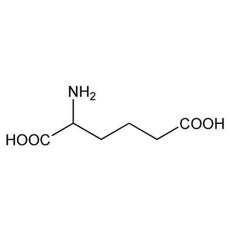 α Aminoadipic Acid The Merck Index Online