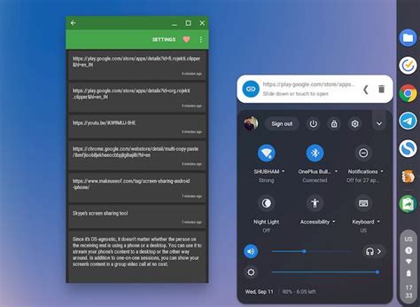 The 5 Best Chromebook Clipboard Managers To Maximize Productivity