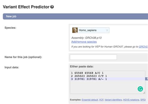 Snp的rsid与位置信息的相互匹配 Rsid Chrpos Conversion Gwaslab Gwas实验室