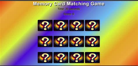 Karri Rajeshkumar On Linkedin Html Css Javascript Gamedevelopment