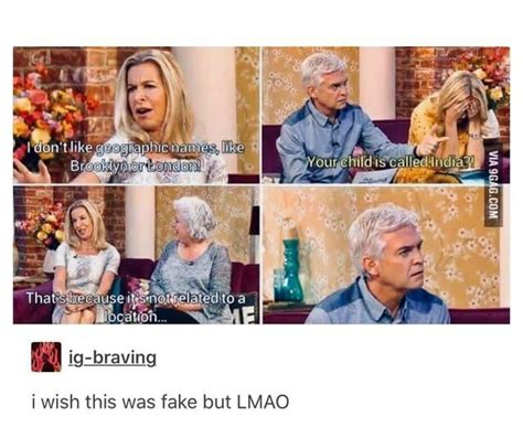 Geographic Names R Tumblr