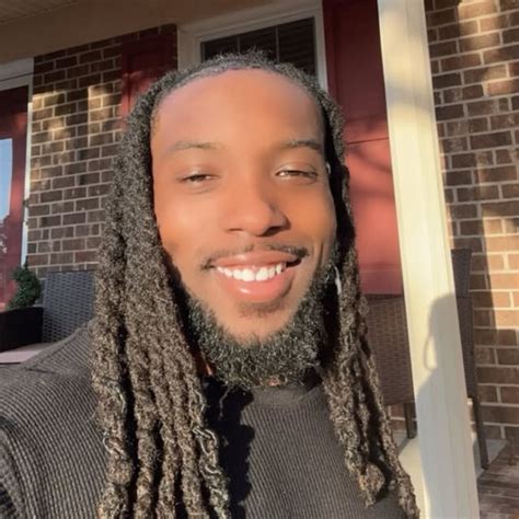 Da Great One Raquan On Threads