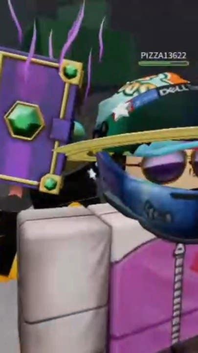 Uno Reverse๐ Youtube Uno Reverse๐ Youtube