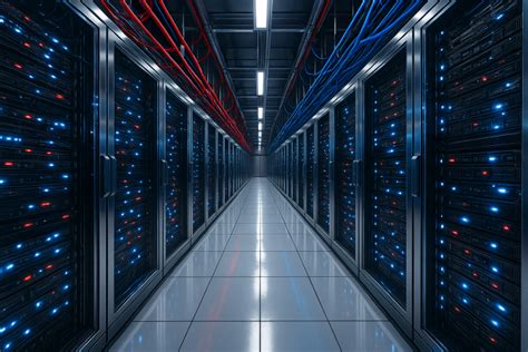 Understanding Configuration Drift In Cybersecurity Risks Causes And Prevention Strategies