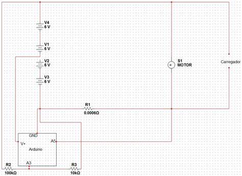 Novo Projeto Ajuda Português Arduino Forum