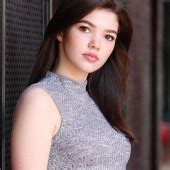 Alisha Newton Nude Pictures Onlyfans Leaks Playbabe Photos Sex Scene Uncensored